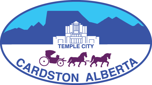 Geocortex Viewer for HTML5