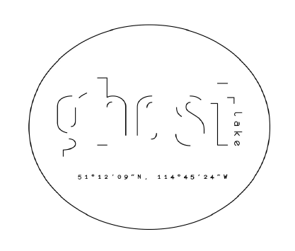 Geocortex Viewer for HTML5