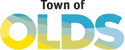 Geocortex Viewer for HTML5