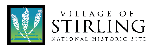 Geocortex Viewer for HTML5